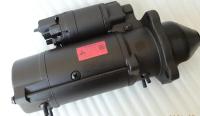 China Deutz BF6M1013 TCD2013 01183681 Starter Motor 12V Diesel Engine Spare Part for sale