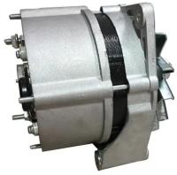 China Deutz FL413 Alternator 28V 35A 01183636 for Diesel Engine Spare Parts for sale
