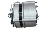 China Deutz FL413 Alternator 28V 35A 01183636 for Diesel Engine Spare Parts for sale