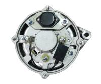 China Deutz FL413 Alternator 28V 35A 01183636 for Diesel Engine Spare Parts for sale