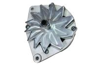 China Deutz FL413 Alternator 28V 35A 01183636 for Diesel Engine Spare Parts for sale