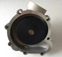China Deutz BF4M1013 Engine Water Pump 02937440 20726077 04256853 80-120mm for sale