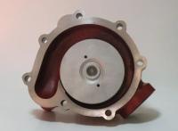 China Deutz BF4M1013 Engine Water Pump 02937440 20726077 04256853 80-120mm for sale
