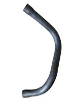 China Deutz BFM1013 Diesel Engine Coolant Pipe 04208870 Steel ISO9001 for sale