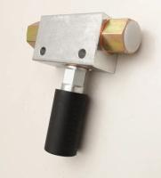 China Deutz TCD2012 2013 Engine Fuel Supply Pump 02111961 02113859 Cast Iron for sale