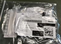 China Atlas Copco 2911009000 2911011100 Electric Regulating Valve Service Kit for Air Compressor for sale