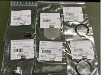 China Atlas Copco 2911009000 2911011100 Electric Regulating Valve Service Kit for Air Compressor for sale