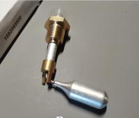 China AtlasCopco Screw Air Compressor Level Gauge 1092065600 14 Bar New for sale