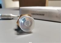 China AtlasCopco Screw Air Compressor Level Gauge 1092065600 14 Bar New for sale