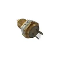 China OEM Air Compressor Temperature Sensor Parts 1615783102 Model for sale