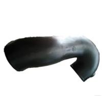 China Atlas Copco Screw Air Compressor Air Hose XATS156 1604041101 10m for sale