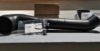 China Atlas Copco Screw Air Compressor Air Hose XATS156 1604041101 10m for sale