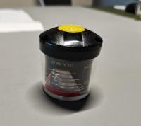 China Atlas Copco Air Compressor Vacuum Indicator 1613791201 1 Year Warranty for sale
