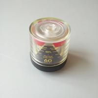 China Atlas Copco Air Compressor Vacuum Indicator 1613791201 1 Year Warranty for sale