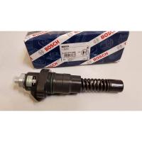 China D8K Excavator High Pressure Fuel Injection Pump 21689843 for EC380D 6 Months Warranty for sale