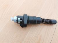 China D8K Excavator High Pressure Fuel Injection Pump 21689843 for EC380D 6 Months Warranty for sale
