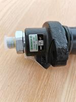 China D8K Excavator High Pressure Fuel Injection Pump 21689843 for EC380D 6 Months Warranty for sale