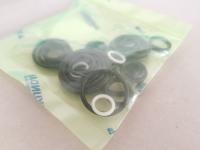 China Excavator O Ring Seal Kit XKAY-00667 for R140LC9 R180LC9 R210LC9 R250LC9 R290LC9 R330LC9S R360LC9 for sale