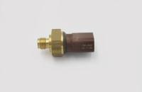 China 1206E Perkins Engine Parts Genuine Engine Pressure Sensor T407269 for sale