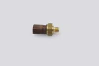 China 1206E Perkins Engine Parts Genuine Engine Pressure Sensor T407269 for sale