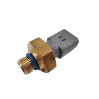 China CAT 320-3061 Engine Oil Pressure Sensor for Caterpillar C4.4 C7.1 C9 Construction Machinery for sale