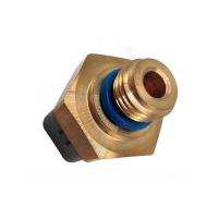 China CAT 320-3061 Engine Oil Pressure Sensor for Caterpillar C4.4 C7.1 C9 Construction Machinery for sale
