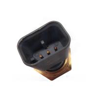 China CAT 320-3061 Engine Oil Pressure Sensor for Caterpillar C4.4 C7.1 C9 Construction Machinery for sale