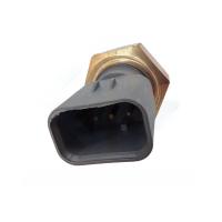 China CAT 320-3061 Engine Oil Pressure Sensor for Caterpillar C4.4 C7.1 C9 Construction Machinery for sale