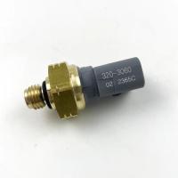 China CAT 320-3060 Sensor Oil Pressure for Caterpillar C13 C15 C18 C32 C4.4 C7 C7.1 C9 for sale