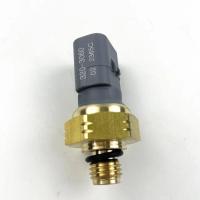 China CAT 320-3060 Sensor Oil Pressure for Caterpillar C13 C15 C18 C32 C4.4 C7 C7.1 C9 for sale