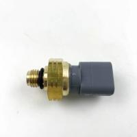 China CAT 320-3060 Sensor Oil Pressure for Caterpillar C13 C15 C18 C32 C4.4 C7 C7.1 C9 for sale