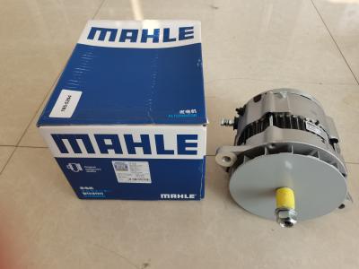 China C7 320D Diesel Generator Alternator 185-5294 24V 65A Engine Parts for sale
