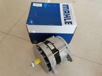 China C7 320D Diesel Generator Alternator 185-5294 24V 65A Engine Parts for sale