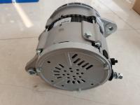 China C7 320D Diesel Generator Alternator 185-5294 24V 65A Engine Parts for sale