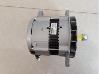 China C7 320D Diesel Generator Alternator 185-5294 24V 65A Engine Parts for sale