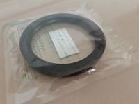 China Excavator Oil Seal Kit XKAQ-00032 for R170W7 R170W7A R200W7 6 Month Warranty for sale