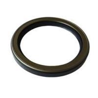 China Excavator Oil Seal Kit XKAQ-00032 for R170W7 R170W7A R200W7 6 Month Warranty for sale