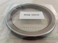China Excavator Oil Seal Kit XKAQ-00032 for R170W7 R170W7A R200W7 6 Month Warranty for sale