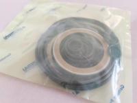 China Hydraulic Excavator Seal Kit XKAY-00553 for R210LC-7 R160LC-7 OEM Standard Size for sale