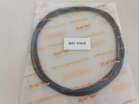 China Excavator Seal Kit for R210-7 R225LC-9T XKAY-00474 XKAY-00468 XKAY-00469 High Quality OEM for sale