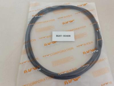 China Excavator Seal Kit for R210-7 R225LC-9T XKAY-00474 XKAY-00468 XKAY-00469 High Quality OEM for sale