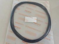 China Excavator Seal Kit for R210-7 R225LC-9T XKAY-00474 XKAY-00468 XKAY-00469 High Quality OEM for sale