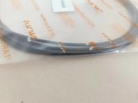 China Excavator Seal Kit for R210-7 R225LC-9T XKAY-00474 XKAY-00468 XKAY-00469 High Quality OEM for sale