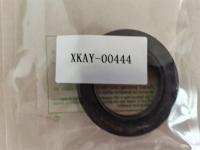 China Excavator Seal Oil Spare Part XKAY00444 1 Year Warranty for sale