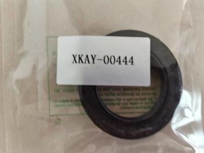 China Excavator Seal Oil Spare Part XKAY00444 1 Year Warranty for sale