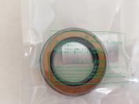 China Excavator Seal Oil Spare Part XKAY00444 1 Year Warranty for sale