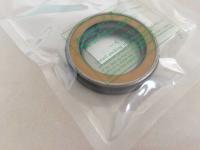 China Excavator Seal Oil Spare Part XKAY00444 1 Year Warranty for sale