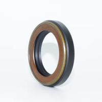 China Excavator Seal Oil Spare Part XKAY00444 1 Year Warranty for sale