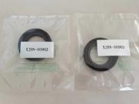 China XJBN-00962 Excavator Hydraulic Oil Seal Kit Rubber 225mm for Hyundai R225LC-9T for sale