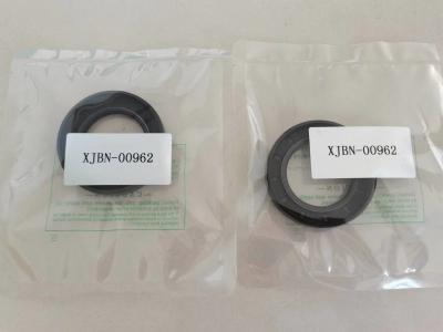 China XJBN-00962 Excavator Hydraulic Oil Seal Kit Rubber 225mm for Hyundai R225LC-9T for sale